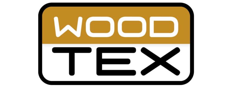 Mobile bulk walls | TexWall & WoodTex from AGROTEL